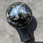 Recommended Custom Shift Knobs for Mitsubishi Lancer (2025 Guide) | Coolshiftknobs