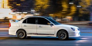 Recommended Custom Shift Knobs for Mitsubishi Lancer (2025 Guide) | Coolshiftknobs