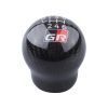 Custom Shift Knobs & Car Accessories | Cooshiftknobs® 15 Years Expertise