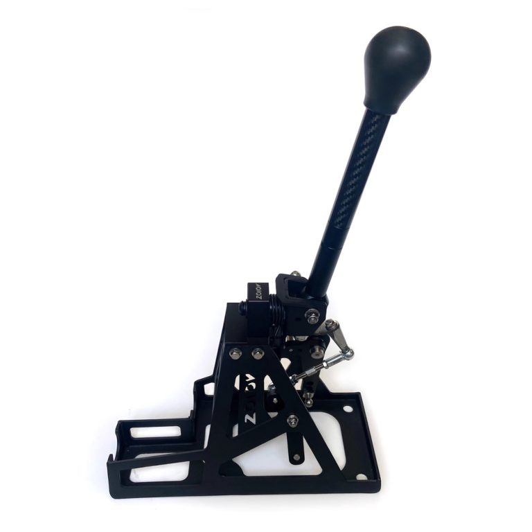 Precision Short Shifter for VW Golf 4/6/7 Bora Jetta Polo Touran Tiguan ...