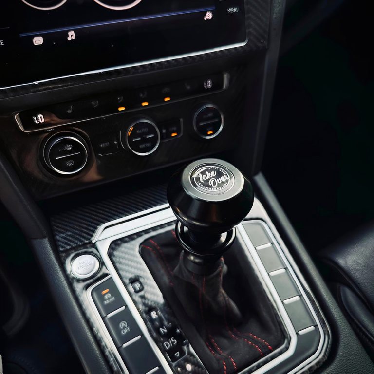 Audi/VW DSG/S-tronic Adapter Universal Fit for VW AUDI Automatic Models ...