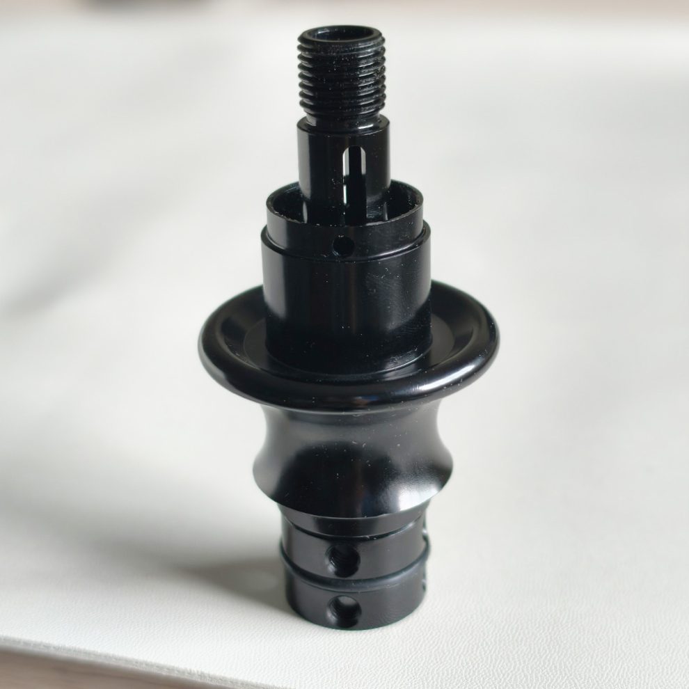 Audi/VW DSG/S-tronic Adapter Universal Fit for VW AUDI Automatic Models ...