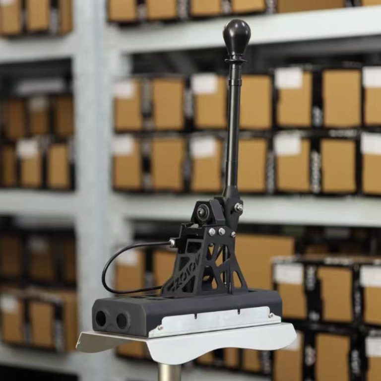 5/6 Speed Mini Cooper Shift Knob R55 R56 R57 R58 R59 R60 R61